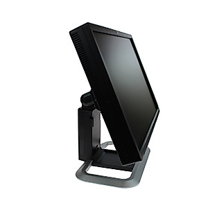 LP2475w 24" 1080p 1920 x 1080 1000:1 Widescreen LCD Monitor