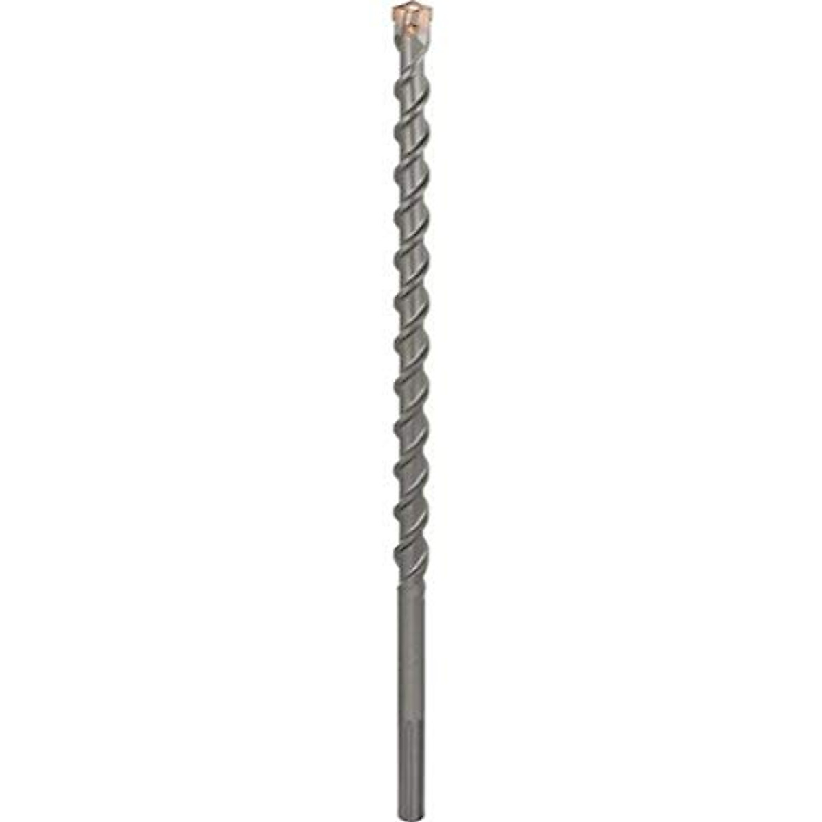 Bosch 2608586778 25x400x520mm Hammer Drill Bit SDS Max 7