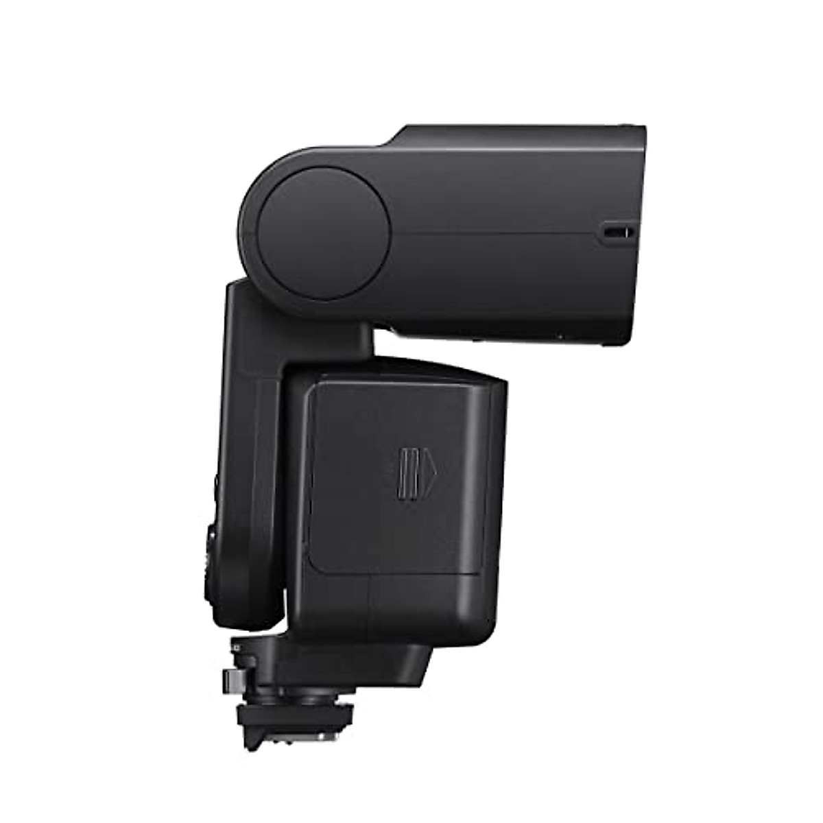 GN60 Wireless Radio Control External Flash