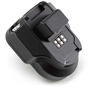 DJI RS Expansion Base Kit