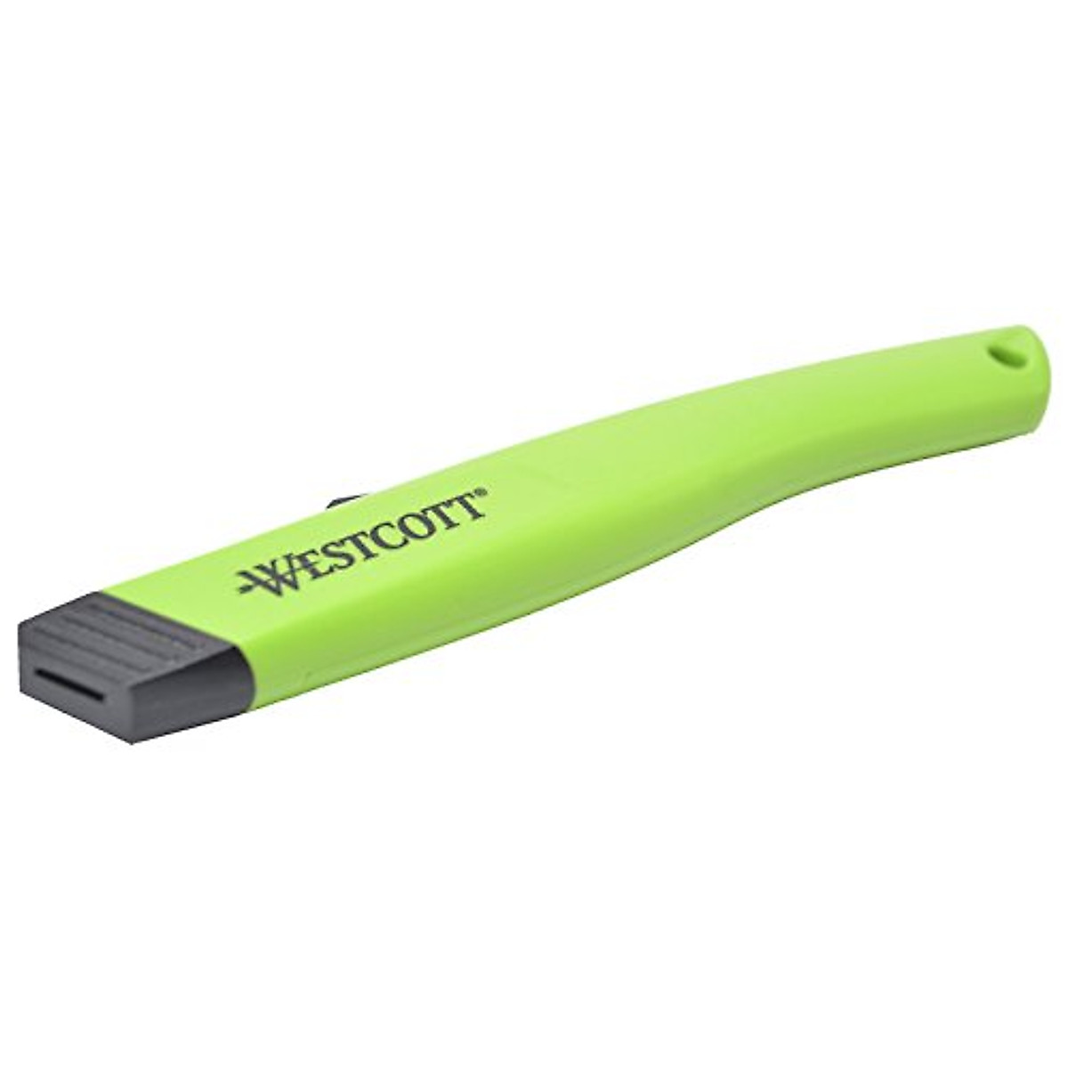 Westcott Safety Knife (16475), Uses Slice Ceramic Blades