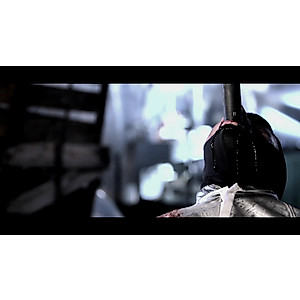 Scalpel Massacre: Bloodline (Uncut) [Import allemand]