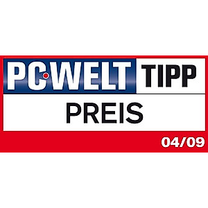 Nikon D80 Body Only Digital Camera