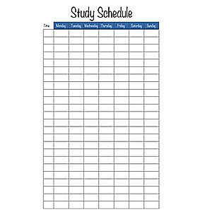 House of Doolittle 2022-2023 Weekly Academic Planner Assignment Book, Dark Pink, 5 x 8 Inches, August - August (HOD274RTG05-23)