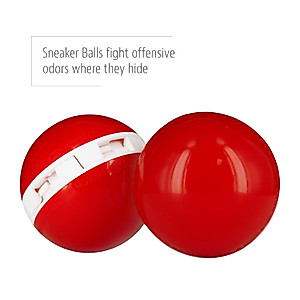 Sof Sole Football, 2 Pack