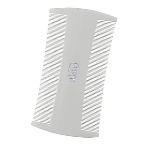 Chicco 0006177730000 Milk Crusts Comb
