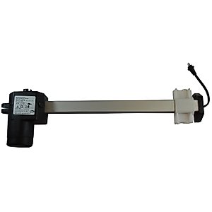 Limoss 450917 MD141-30-L1-157-333 Power Recliner Replacement Motor Actuator for Part #'s 450917 450676 450626