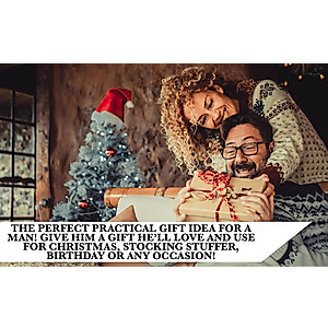 G.B.S Flex ball Handle Razor with Flex ball Pivot Ball technology All Chrome Diamond Knurled Pattern Long Handle Shaving Razor