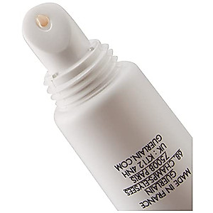 Guerlain Super Lips Hero Lip Balm, 0.5 Ounce