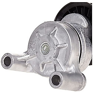GM Genuine Parts 12609719 Drive Belt Tensioner
