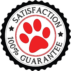 Only Natural Pet Easy Strider Hip and Joint Supplement, All Natural Holistic Glucosamine & Turmeric Formula for Dogs - Made in USA, 60 Soft Chews