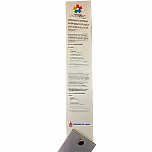 Sherwin Williams Colors collection Deck Complete Paint Colors