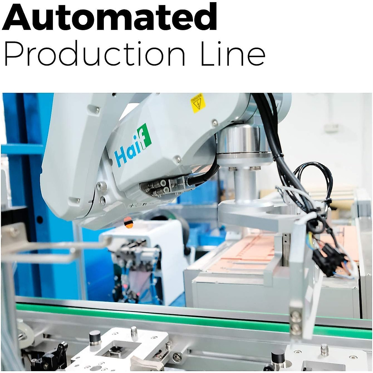 MYCARTRIDGE Remanufactured Ink Cartridge Replacement for HP 972 972A Ink Cartridges Combo Pack use with PageWide Pro 477dw 577dw 377dw 477dn 452dn 452dw 552dw Black Cyan Magenta Yellow (4-Pack)