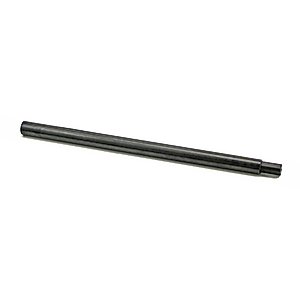 Souber DBB Mortiser Long Boring Shaft - Up to 180mm (7”) Deep