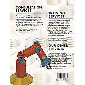 Autodesk Fusion 360 - The Master Guide