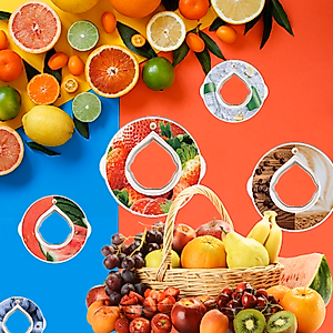 mozigena Compatible with air up Water Bottle pod Set Pack,Compatible with air up Bottle Flavour Pods, Flavored Fruit Taste Pods Bottle, 0 Sugar, 0 Calorie For Fitness Outdoor School (20 Flavors)