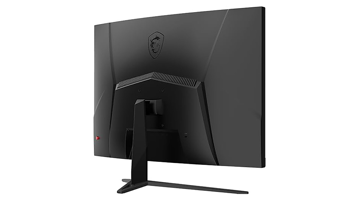 MSI G32C4X 32" Curved Gaming Monitor - 250Hz FHD