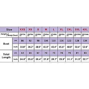 Kpop Pullover Sweater Jungkook Suga Jin J-Hope Long Sleeves Sweatshirt Coat Black