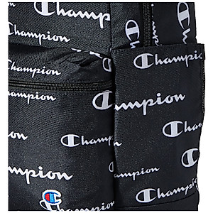 Champion Advocate Backpack