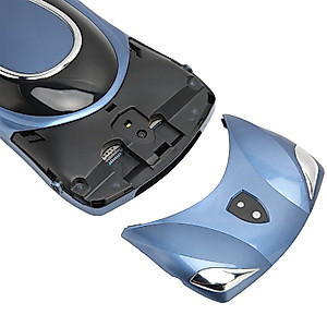 Baby Tablet Eye Protection Kids Tablet USA Plug 7 Inch Screen 100-240V Travel Home (US Plug)