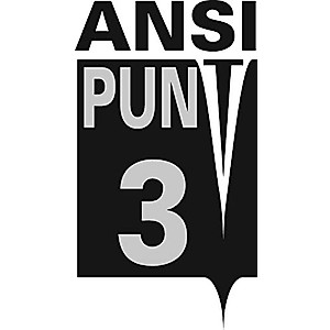 MCR Safety Memphis Dyneema Polyurethane Gloves, X-Large, White/gray, Pair