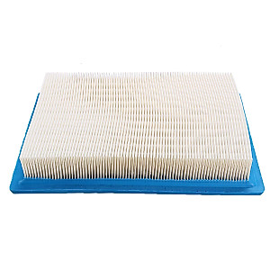 Replaces Part 7081706 Main Air Filter For 2012-2019 Polaris Ranger RZR 570 900 1000 XP Crew Diesel