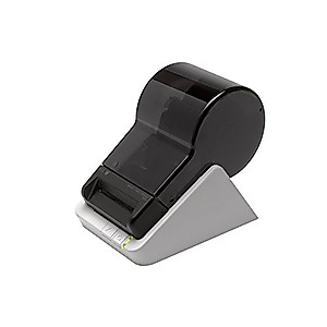 SKPSLP620 - Smart Label Printer 620