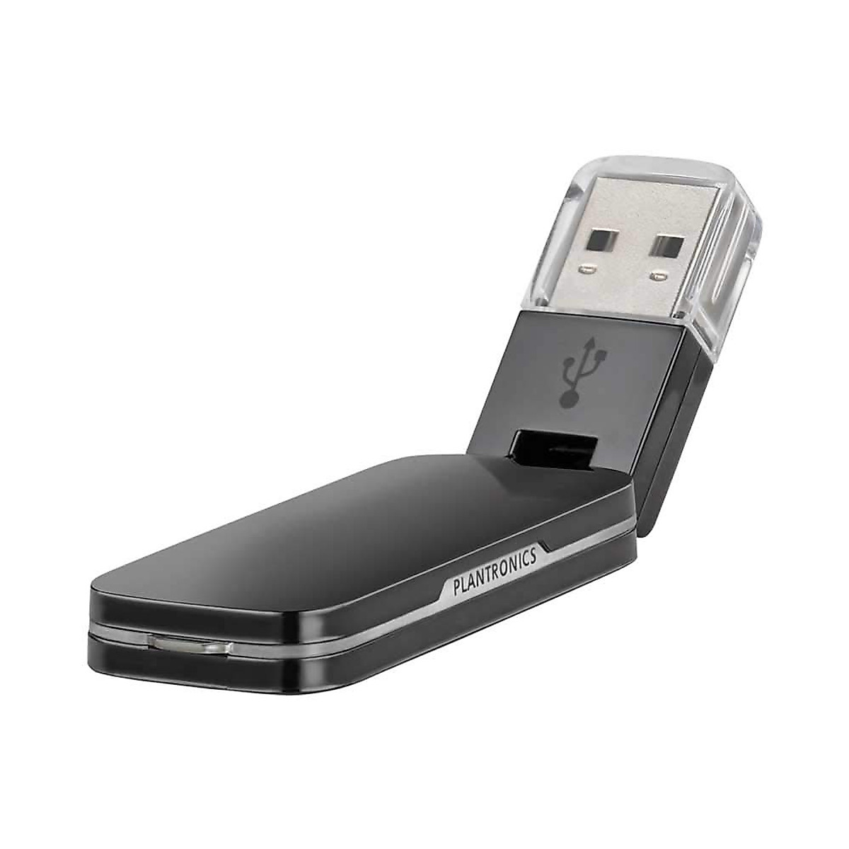 Plantronics D100 USB DECT Adapter for PC