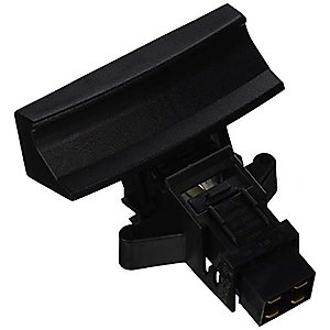 Frigidaire 5304517280 Door Latch