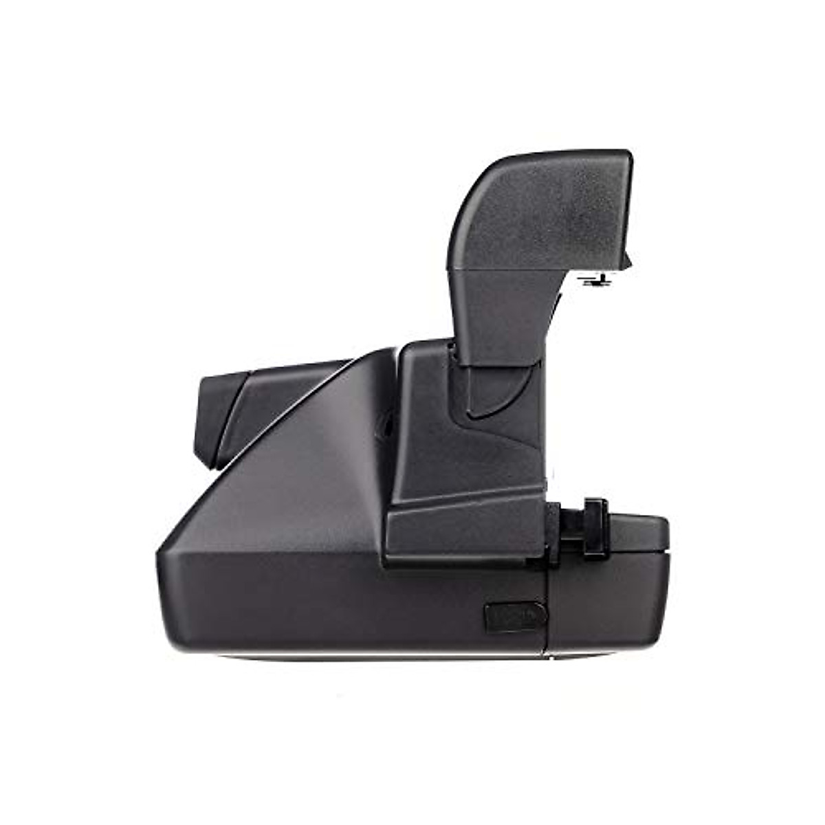 Polaroid One-Step 600 Instant Camera