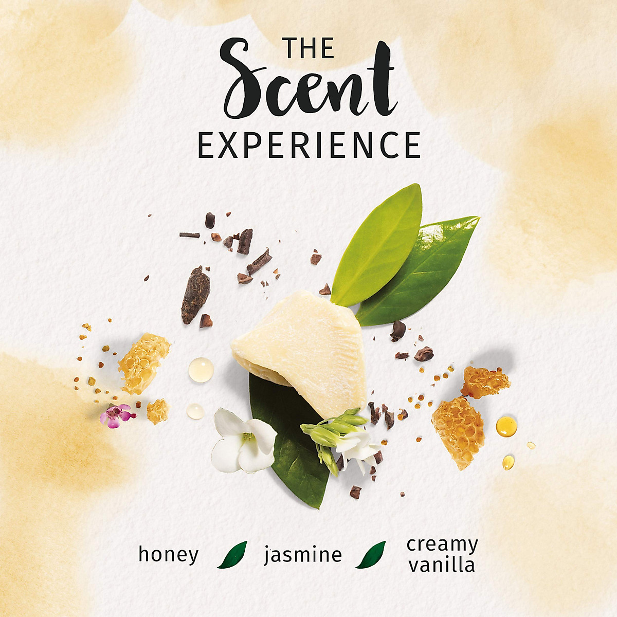 Herbal Essences Bio:renew Honey & Vitamin B Sulfate-Free Moisture Shampoo, 12.2 Fluid Ounce