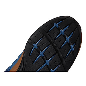Inov-8 F-Lite™ G 300 Blue/Gum UK 6 (US Women's 8.5) M