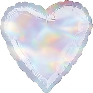 Anagram California Dreaming Birthday Party Supplies Balloon Bouquet Decorations, BQ_4119