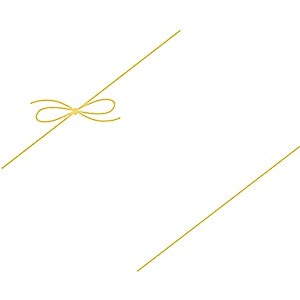 Wedding Guest Book, Wedding Guestbook with Gold Pen, Guest Book Wedding Gold Stamping, Bridal Shower Guest Book with Gold Paper Edges, Wedding Guestbook Alternative, Guestbook Wedding