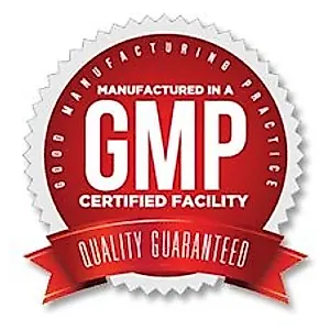 MY LUCKY PETS LLC Dog Heart Guard Tablets - Dog Omega 3 Fatty ACIDS - Fish Oil - Best Heart Brain Skin and Joint Health - Vet Recommended - Dog Fish Oil Chews - 1 Bottle (180 Softgels)