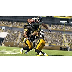 Madden NFL 13 - Xbox 360