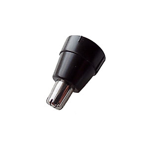 Nose Trimmer Head for Panasonic ER-GN30 ER411 ER421 ER430 ER-GN50 ER-GN40 ER420 ER-GN10 Shave Razor Ear Hair Inner Blade Heads Replacement