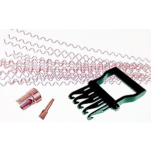 Motor Guard J20042 Magna-Wire Claw Kit