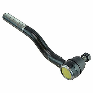 South Mud Bay Steering Tie Rod End Inner Outer Left Right Set of 4 Fits 1758058745