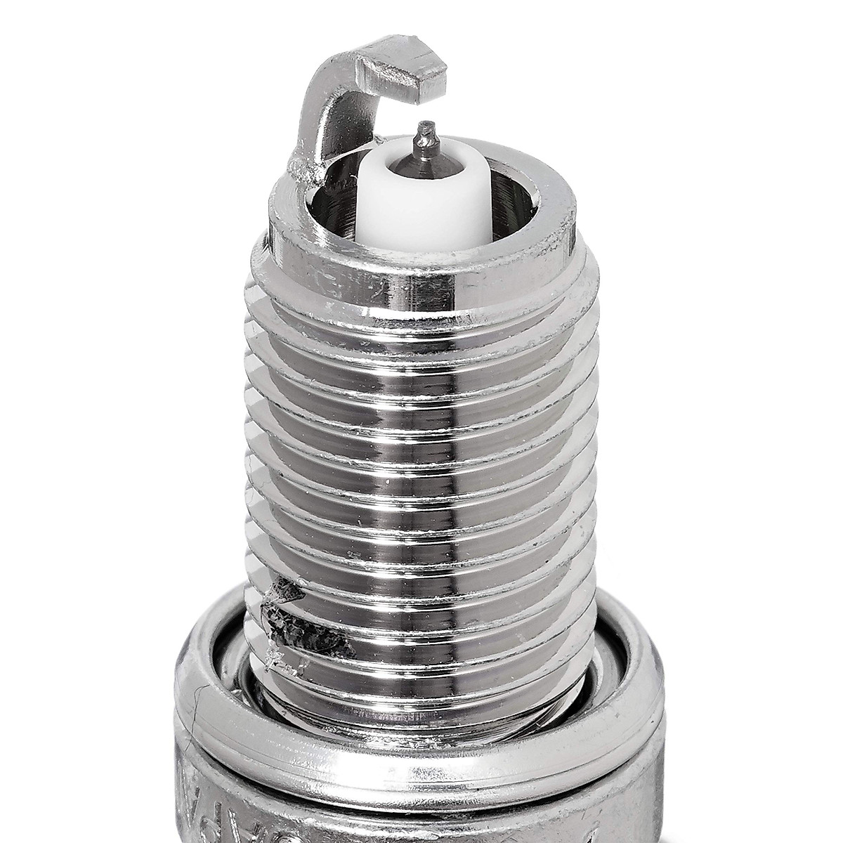 NGK DPR8EIX-9 Iridium IX Spark Plug