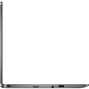 ASUS 2022 Newest Chromebook 11.6 Inch Laptop, Intel Celeron N3350 up to 2.4 GHz, 4GB RAM, 16GB eMMC, WiFi, Bluetooth, Webcam, Chrome OS + NexiGo 32GB MicroSD Card Bundle