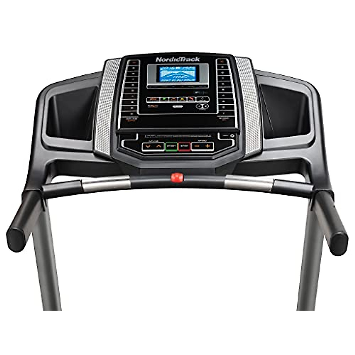 NordicTrack T Series 6.5S Treadmill + 30-Day iFIT Membership