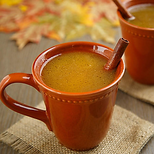 McCormick Cinnamon Sticks, 8 oz