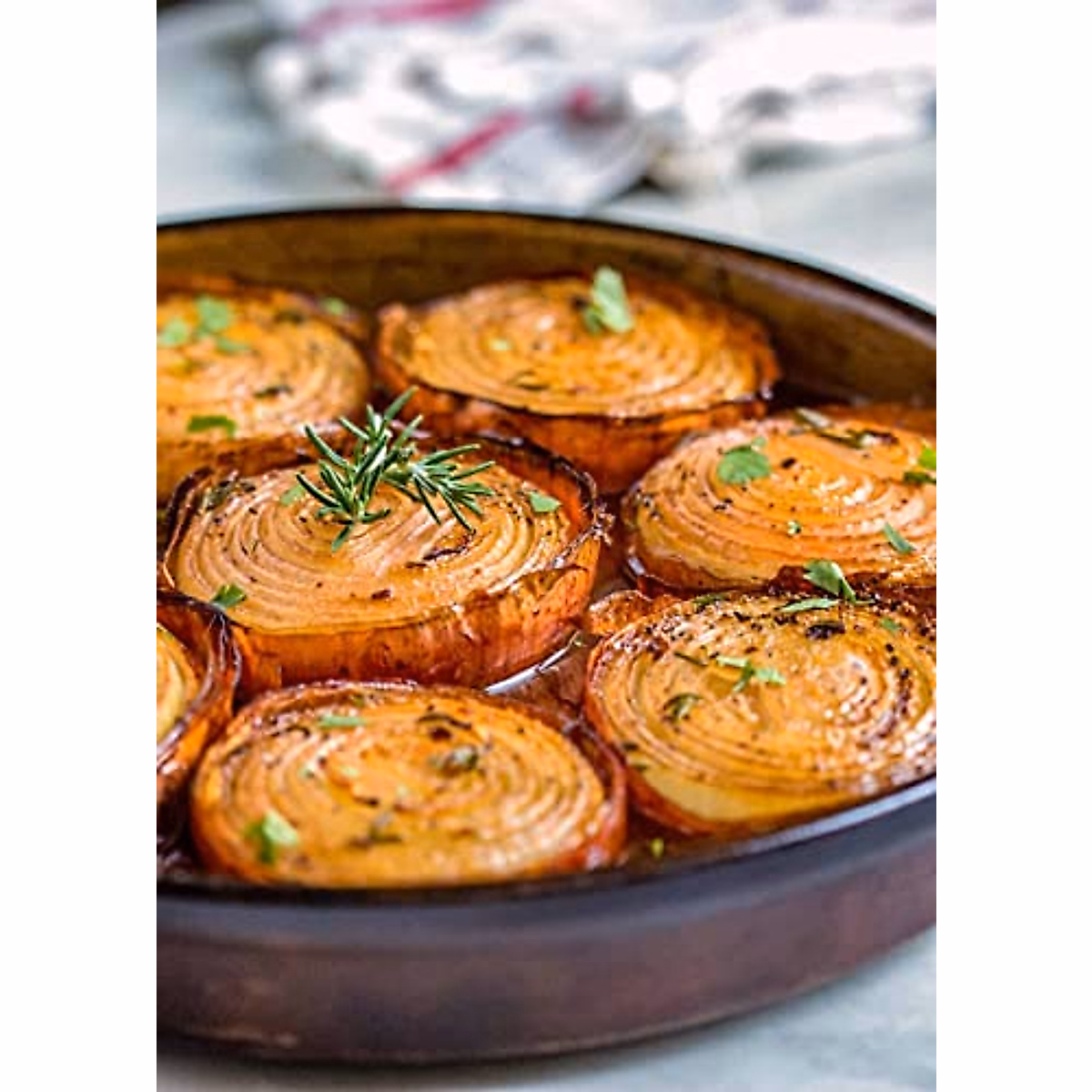 TomorrowSeeds - 3 Colors Mix Onion Sets (Starter Bulbs) Yellow, Red, White Sweet Onions Set for Planting Gardening Noon Day Neutral Vegetable Seed for 2023 - 1/2 Pound