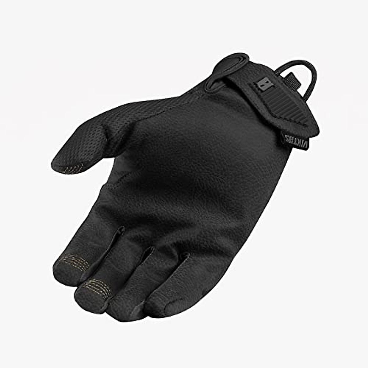 VIKTOS Kadre Glove, Nightfjall, Size: Large