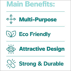 [300 Count] 3 oz. Small Paper Cups, Disposable Mini Bathroom Mouthwash Cups - Floral