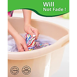 Liphontcta FASTINK Sublimation Ink for Epson ET-2720 ET-2760 ET-2800 ET-2803 ET-2830 Printer, Heat Press Transfer on Phone Case Mugs Plates T-Shirts Pillows 1…