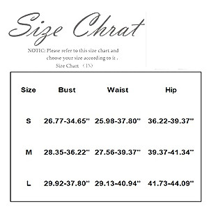 Sexy Pajamas For Women, Lingerie One Piece Robe Lengerie Teddy Women's Lingerie Multicolored Sequin Tulle Three Point Tie Pajamas Two Piece Underwear Set Plus Size Women's Black (L, 1-White)