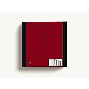 The Godfather Classic Quotes: A Classic Collection of Quotes from Francis Ford Coppola's, The Godfather