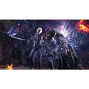Devil May Cry 5 Special Edition - Xbox Series X